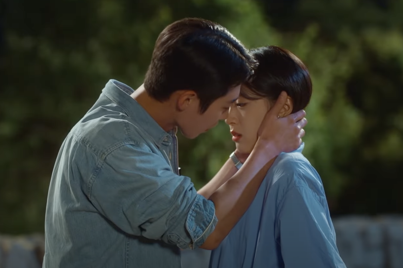 Last Summer Episode 8: Release Date, Time, and Where to Watch