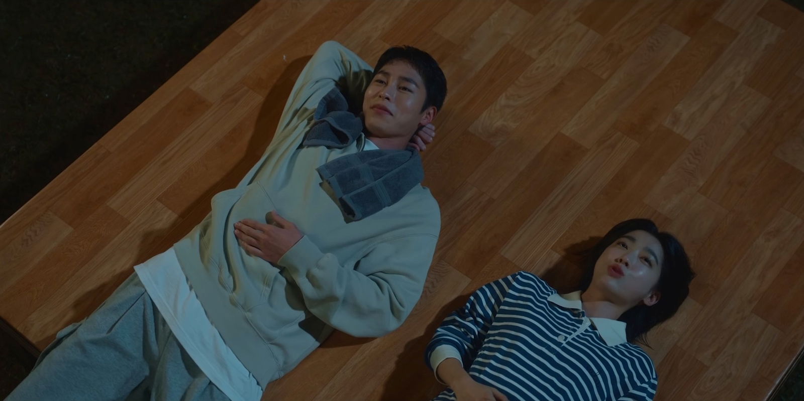Last Summer Episode 5: Release Date, Time, and Where to Watch