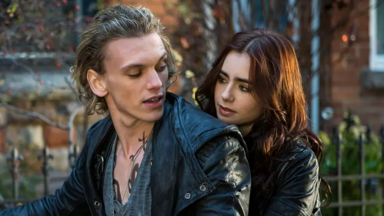 Jamie Campbell Bower Is Not Happy With The Vecna Backlash, Calls It ...