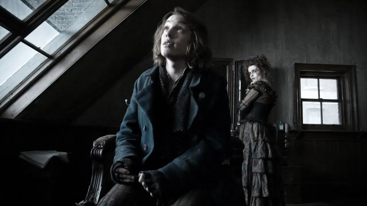 Jamie Campbell Bower Is Not Happy With The Vecna Backlash, Calls It ...