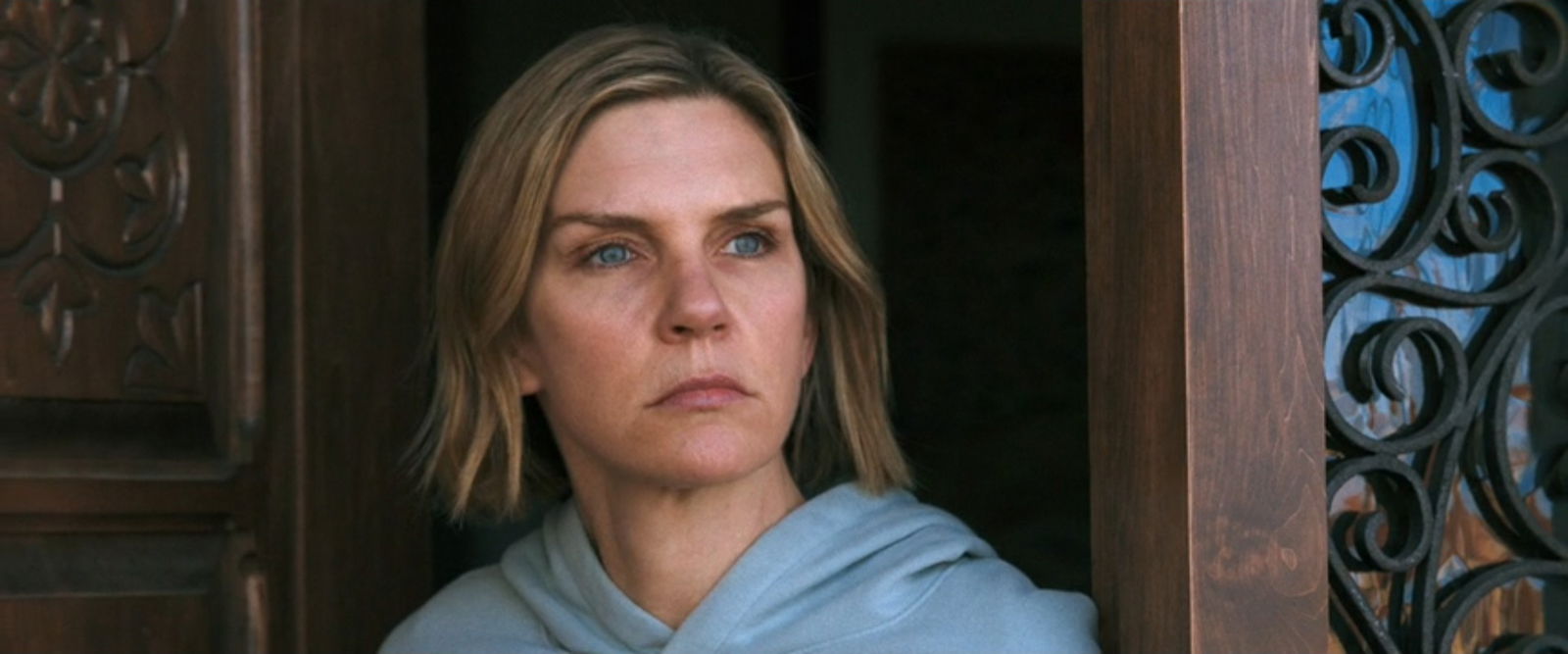 Pluribus Episode 3 Ending Explained: Why Did Carol Ask for an Atom Bomb?