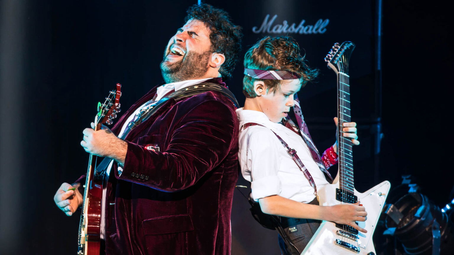 7 Lesser Known Stars From One Piece Live Action Season 2 You Should ...