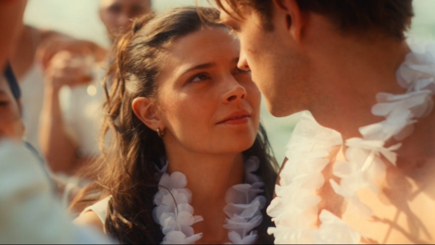 Maxton Hall Season 2 Episode 4 Ending Explained: Why Mortimer’s Return Spells Trouble for James ...