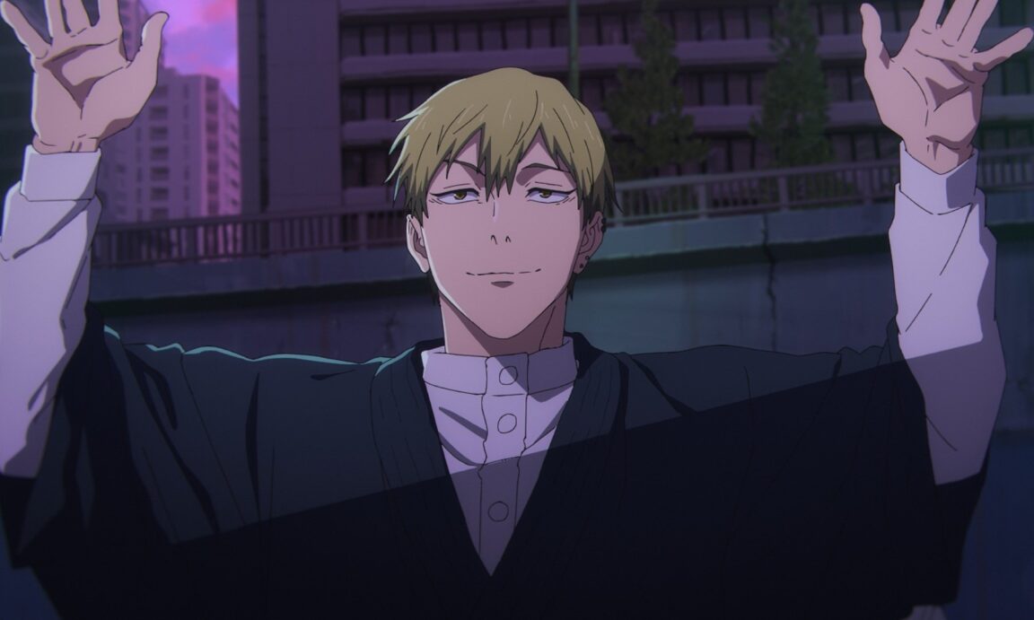 Every Villain in Jujutsu Kaisen Season 3 Culling Arc, Ranked