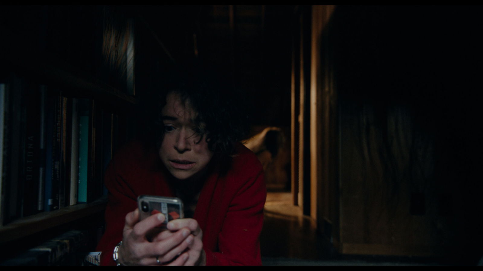 When Will Osgood Perkins’ Keeper Hit Streaming: Expected Release Date ...