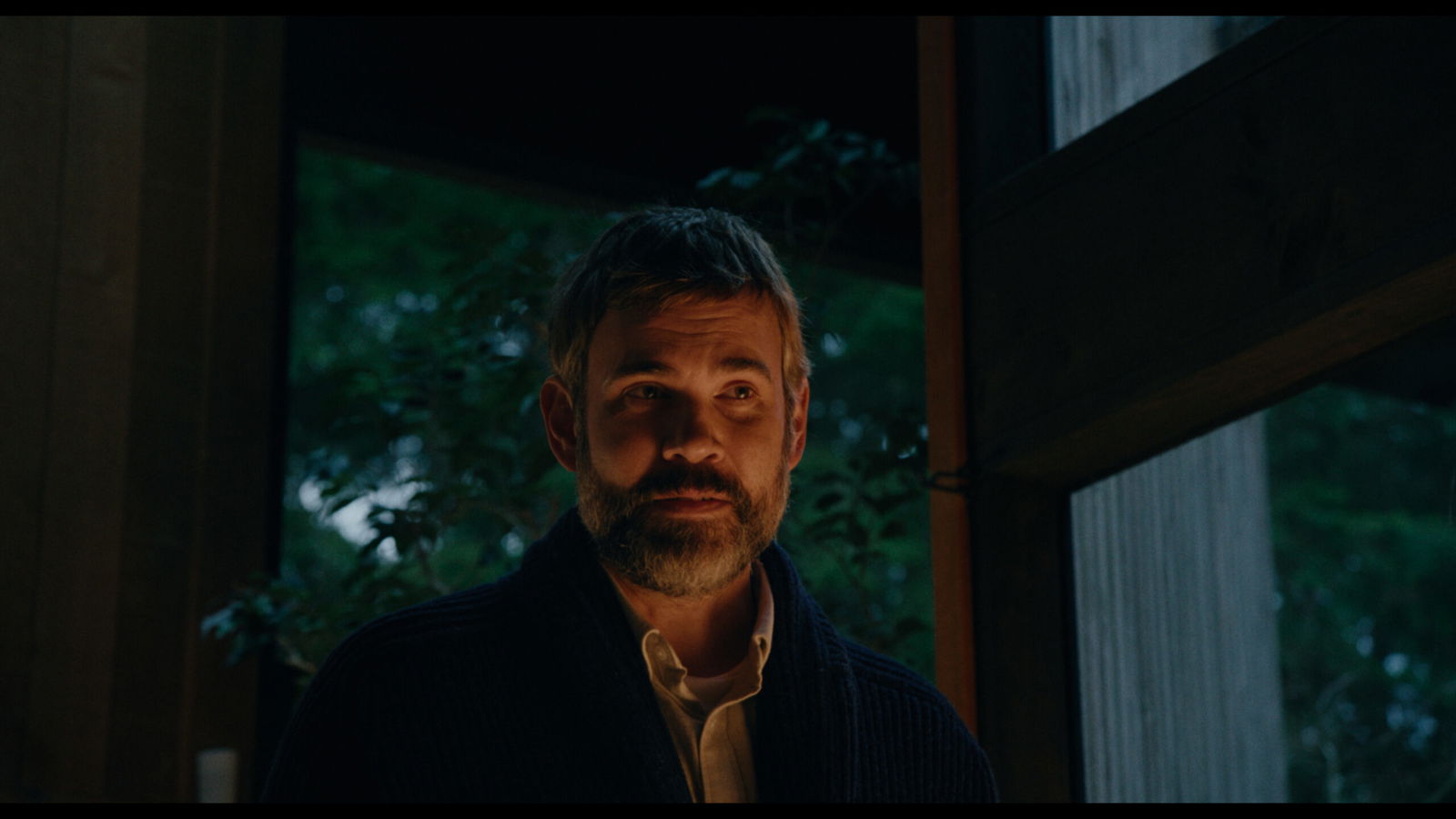 When Will Osgood Perkins’ Keeper Hit Streaming: Expected Release Date ...