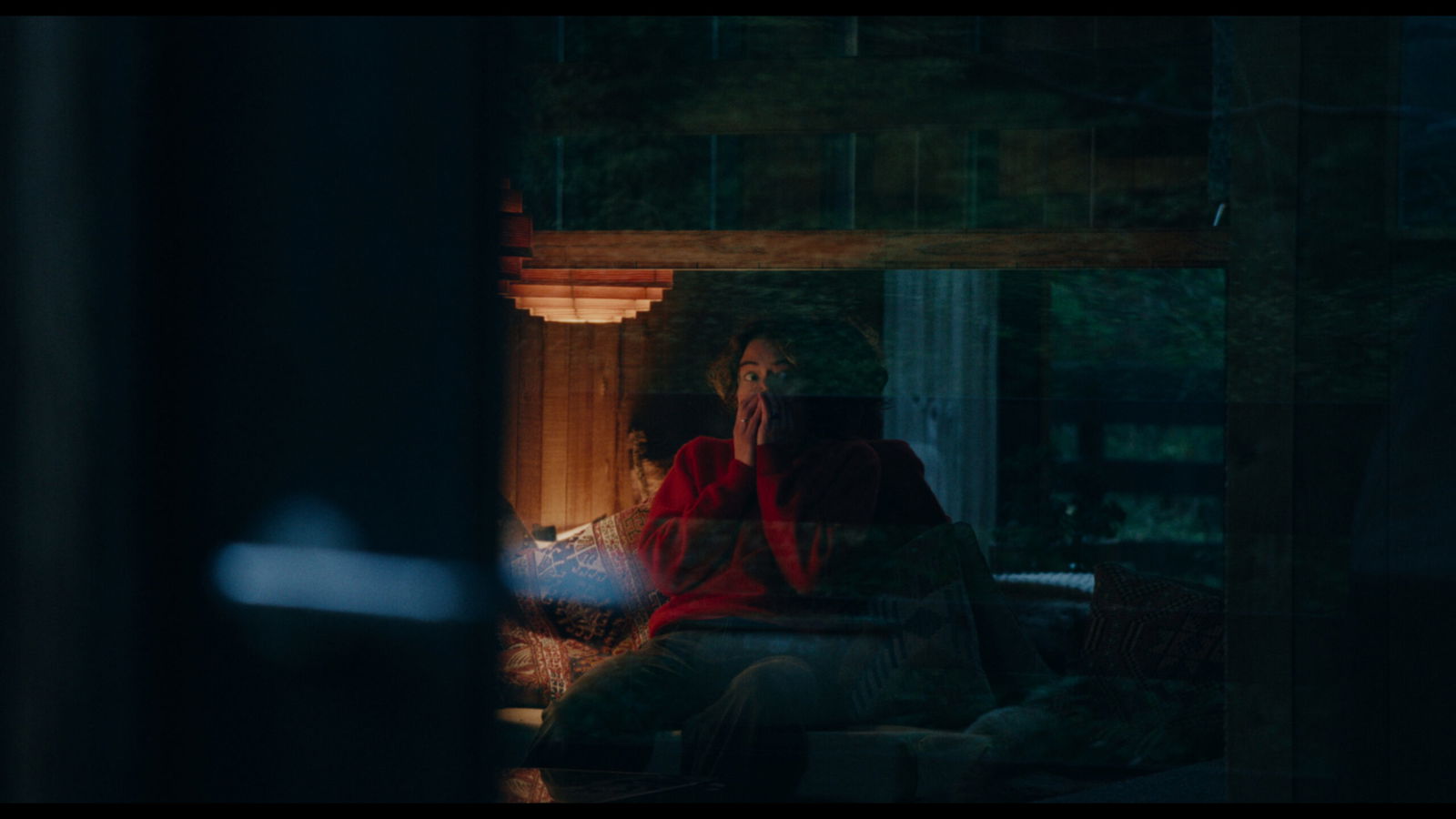 When Will Osgood Perkins’ Keeper Hit Streaming: Expected Release Date ...