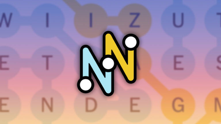 NYT Strands Hints and Answers for Today (November 18, 2025)