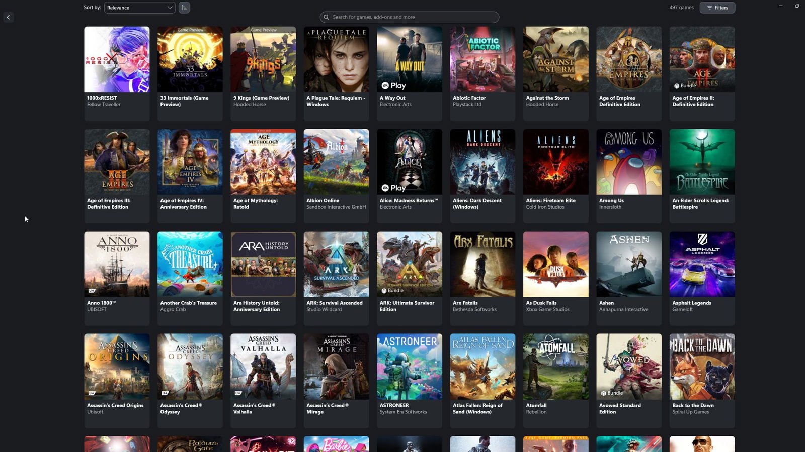 Microsoft Is Making It Way Easier to Publish Games on Xbox, Here’s How