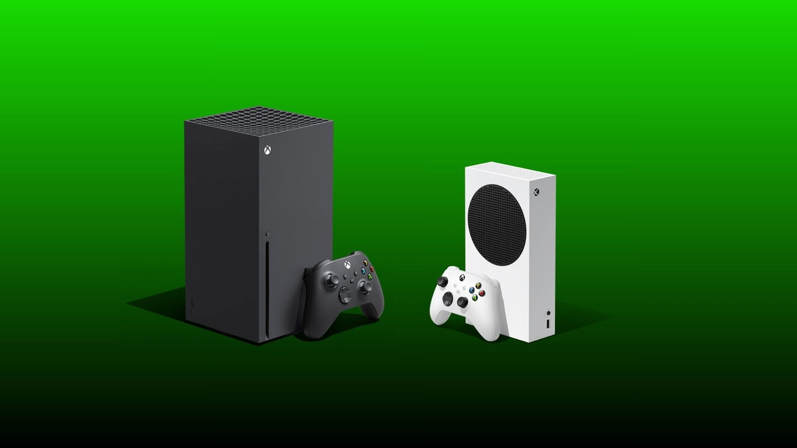 Microsoft Is Making It Way Easier to Publish Games on Xbox, Here’s How