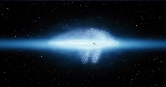 Every Famous Nuke Explosion In Movies & Shows Ranked Worst to Best