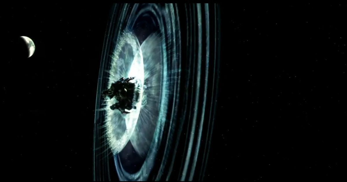 Every Famous Nuke Explosion In Movies & Shows Ranked Worst to Best