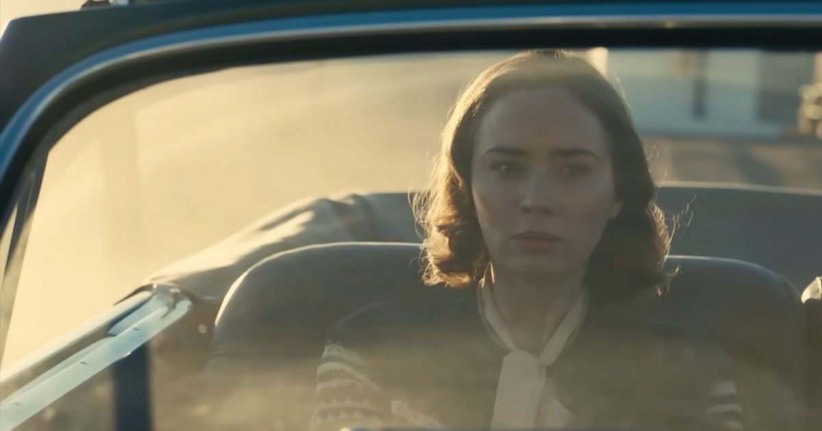 Every Famous Nuke Explosion In Movies & Shows Ranked Worst to Best