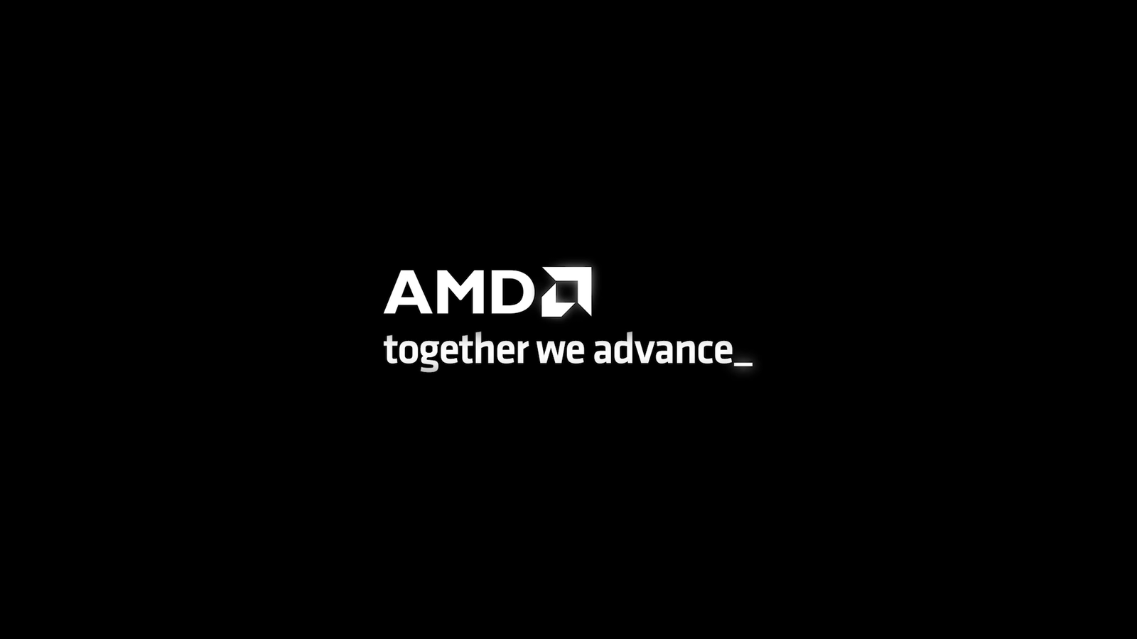 AMD Drivers Could Be Killing Your SSD: Here’s the Workaround You Need Now