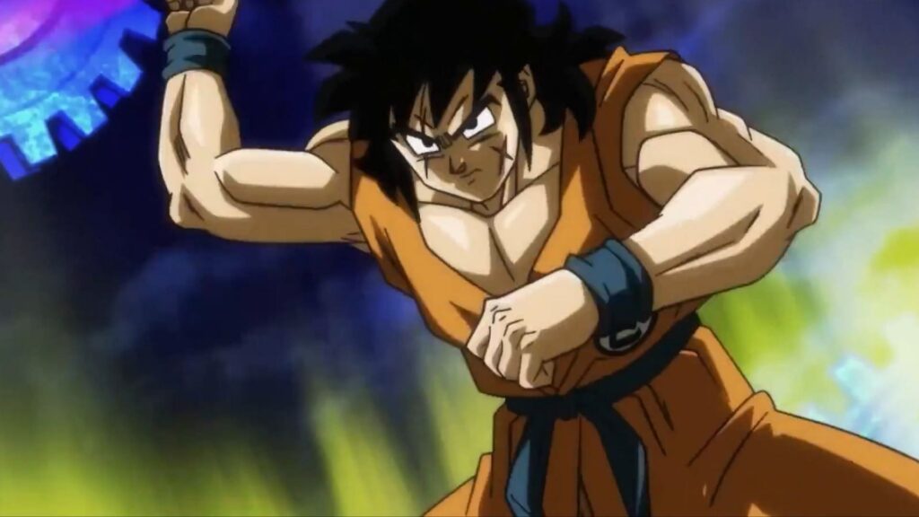 DBZ Animator Thought the Yamcha Death Scene Was a “Joke” Before It ...