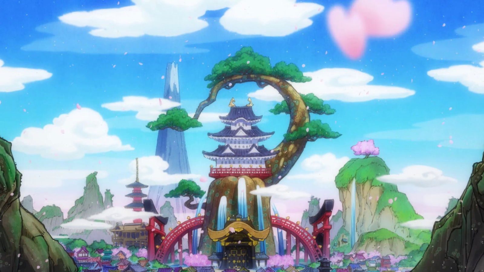 Take Notes, One Punch Man: The Staggering Number of People for Each One ...