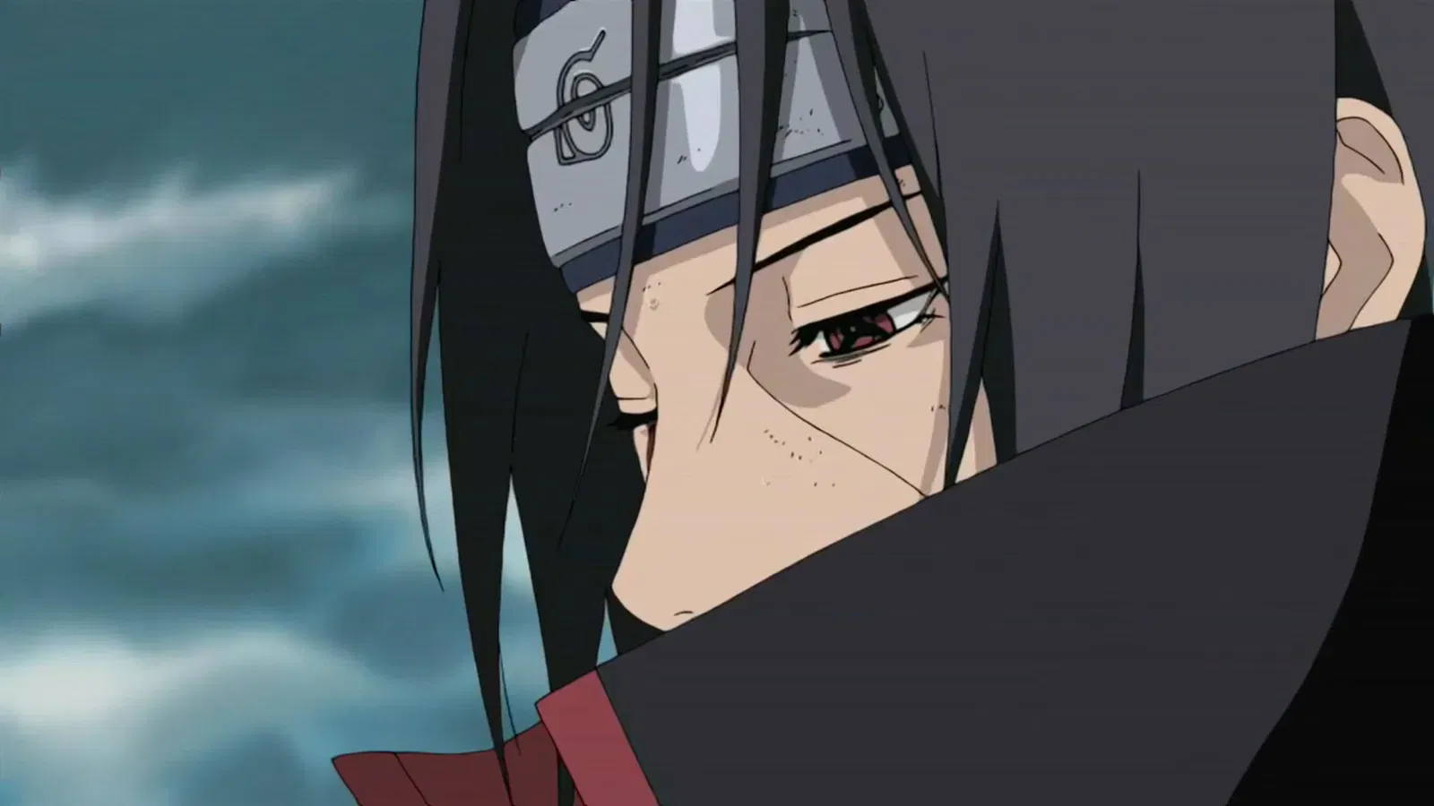Boruto Theory Explains the Only Way Itachi Uchiha Could Return Without Breaking Naruto Canon