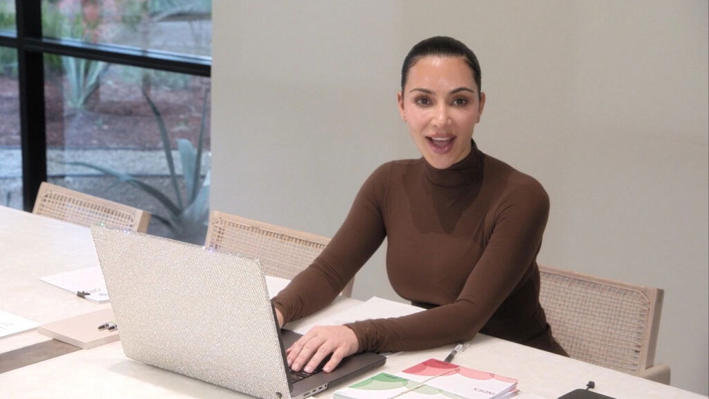 The Kardashians Season 7 Episode 5: Release Date & What to Expect