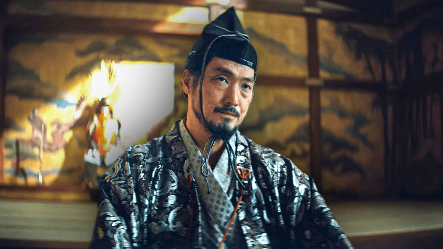 Takehiro Hira & Brian Tetsuro Ivie Discuss the SXSW Premiere of ANIMA ...