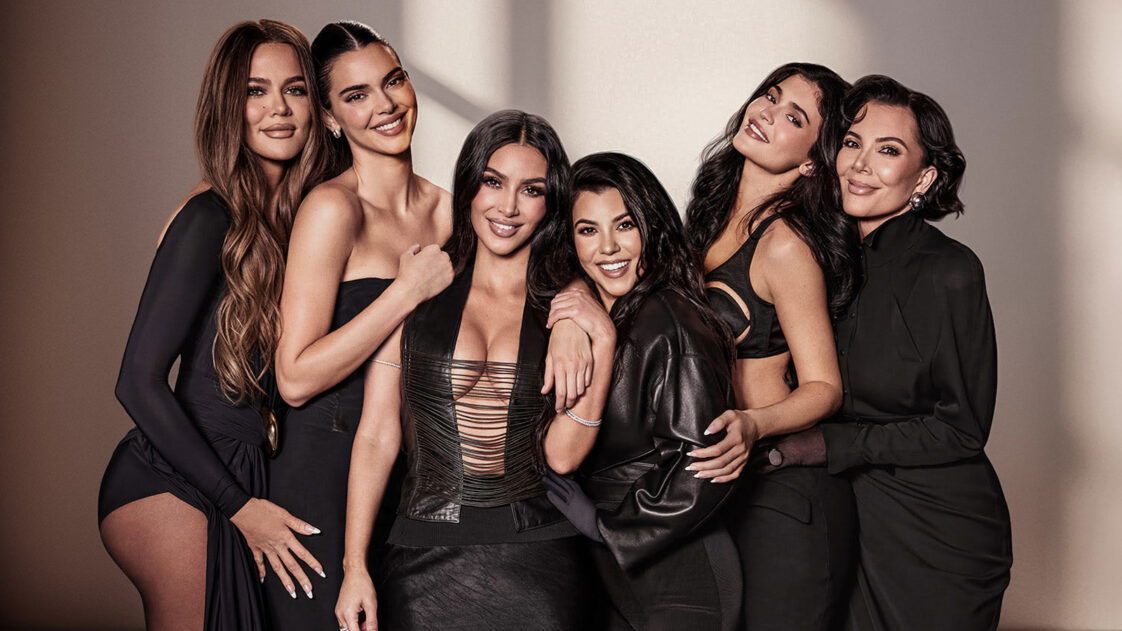 The Kardashians Season 7 Episode 8: Release Date & What to Expect