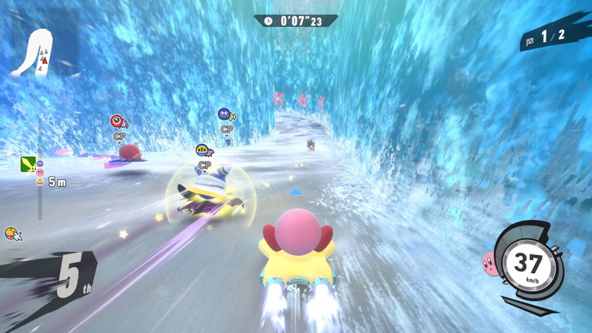 All Major Video Game Releases This Week (November 17 – November 23 ...