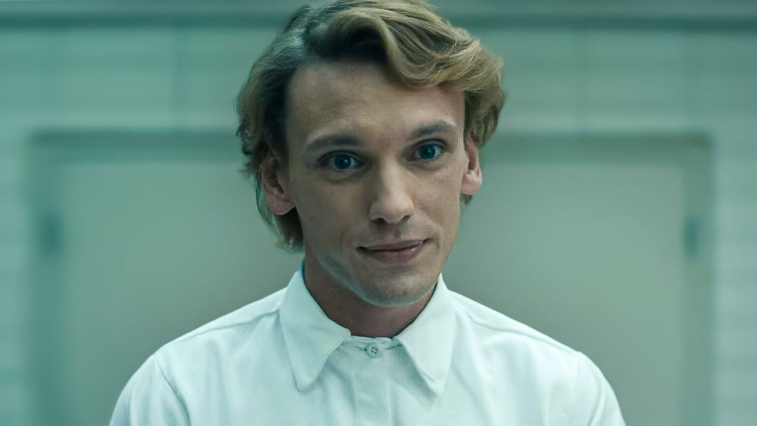 10 Hollywood Legends Who Do Not Touch Alcohol