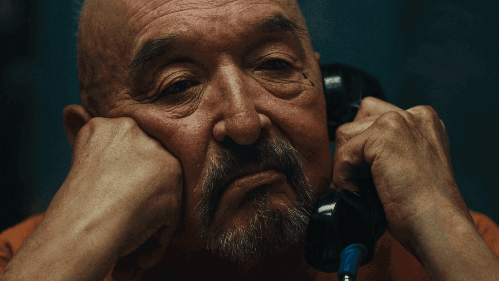 King Ivory Review — An Effestively Gritty, Kaleidoscopic Crime Drama