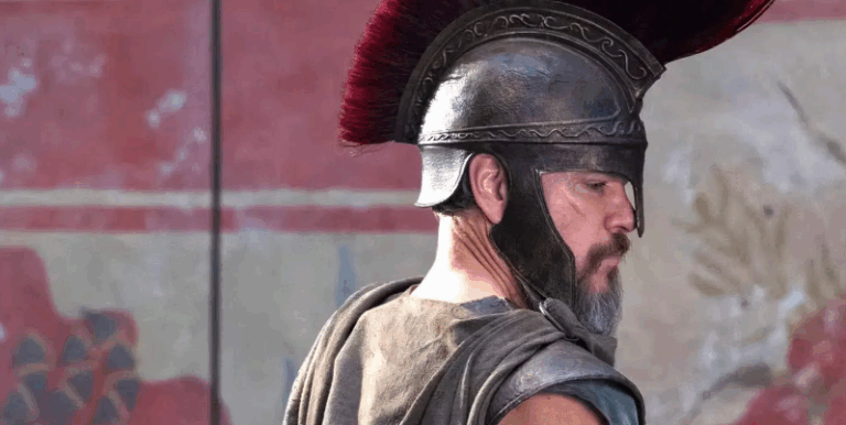 Tom Holland’s Relationship With Anne Hathaway in The Odyssey and Their ...