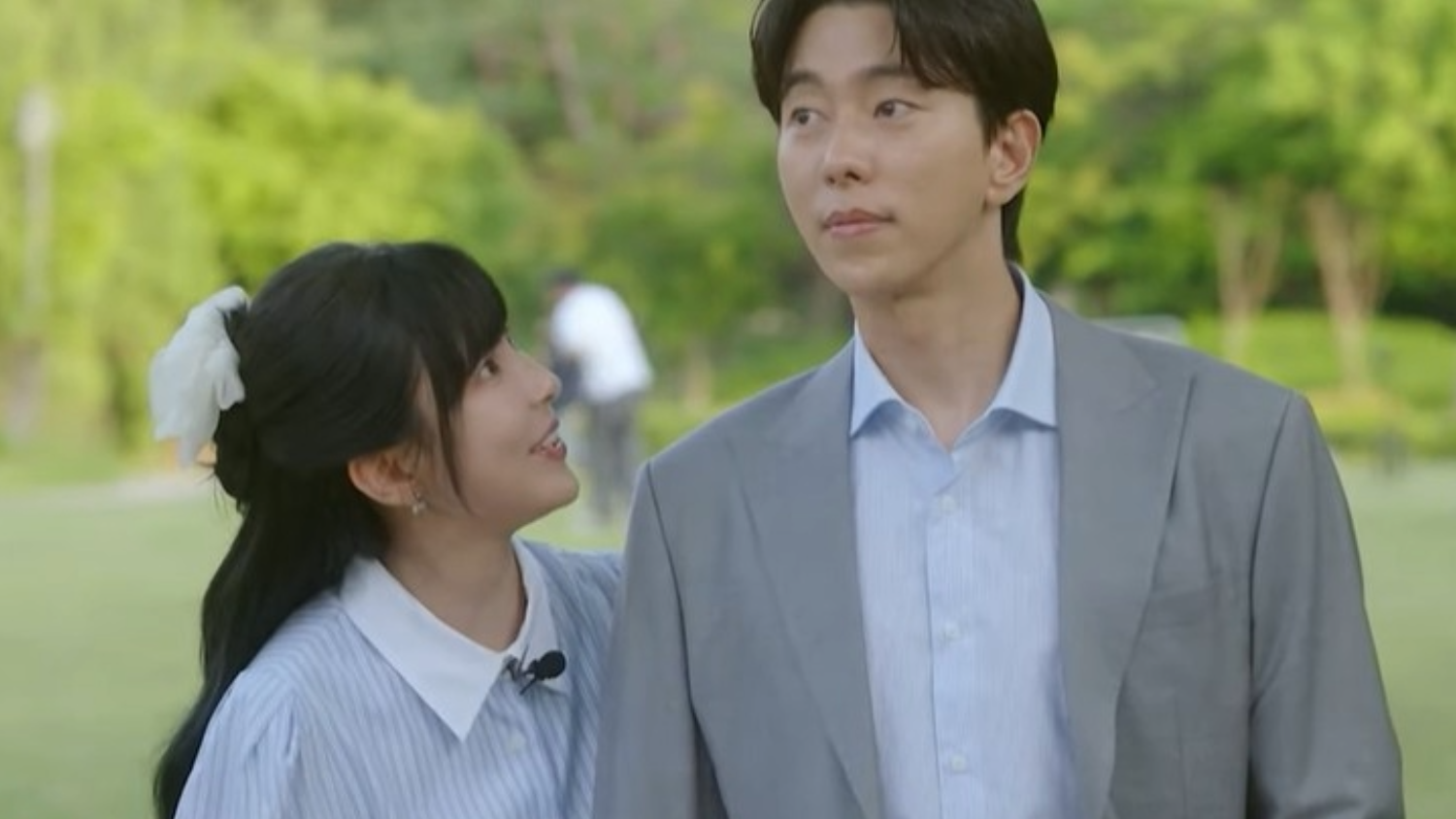 Our Golden Days Season 1 Episode 30: Release Date, Time, and Where to Watch