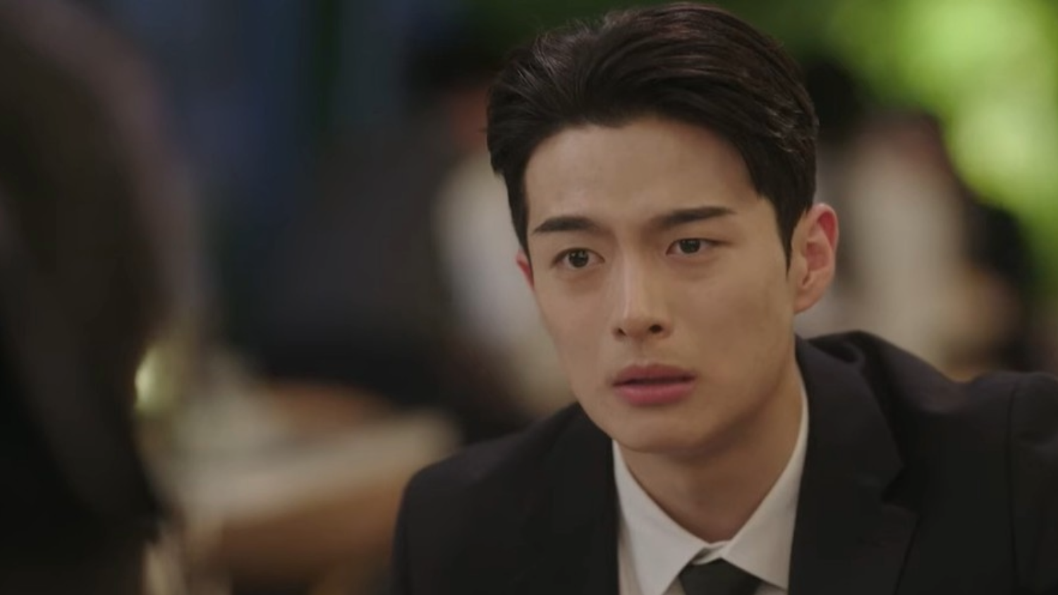 Our Golden Days Season 1 Episode 30: Release Date, Time, and Where to Watch