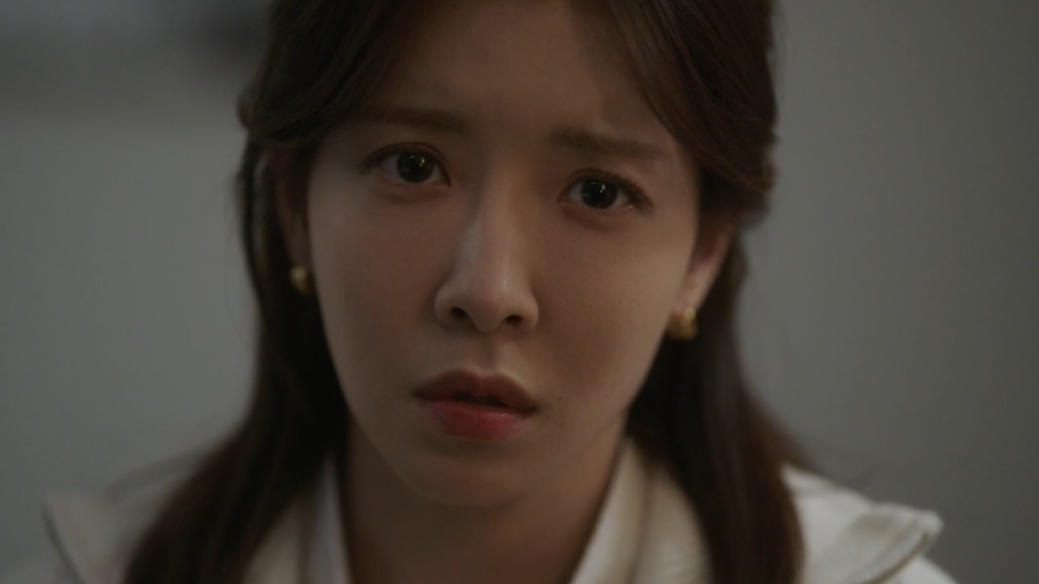 Our Golden Days Season 1 Episode 30: Release Date, Time, and Where to Watch