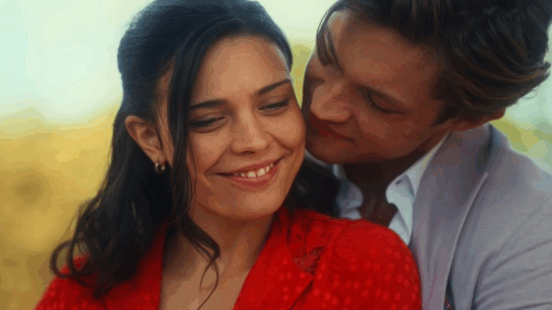 Maxton Hall Season 2 Episode 5: Release Date & What to Expect