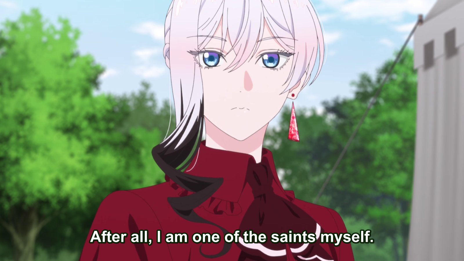 When Will May I Ask for One Final Thing? Episode 9 Release? Countdown ...