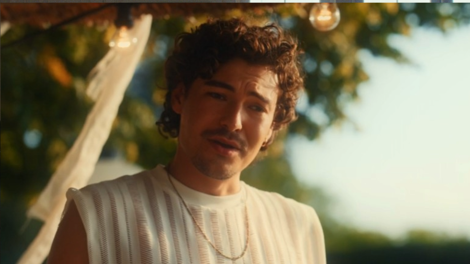 Maxton Hall Season 2 Episode 5: Release Date & What to Expect