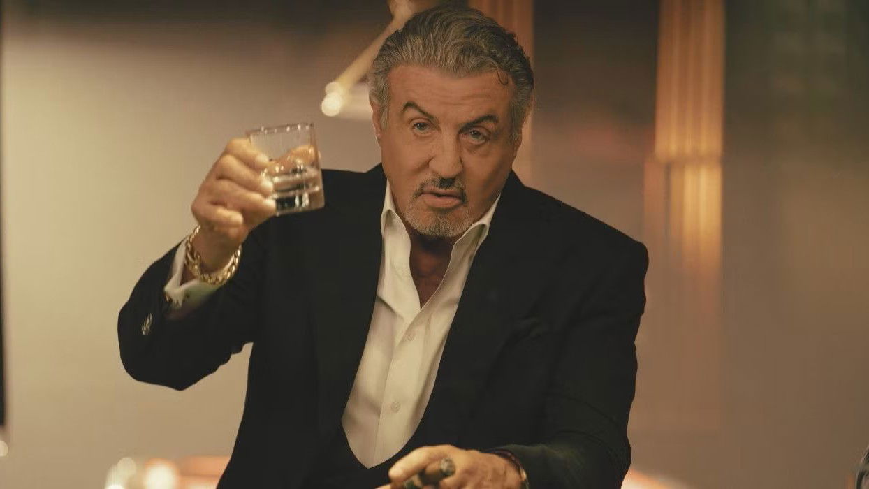 Tulsa King Season 3 Episode 9: Who Is Samuel L Jackson Playing ...