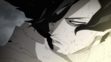 My Hero Academia Final Season Episode 7 Review: Aizawa Turns the Tide ...