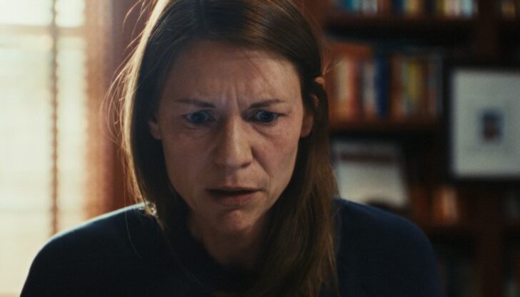 The Beast In Me Season 2 Gets an Iffy Update From Showrunner