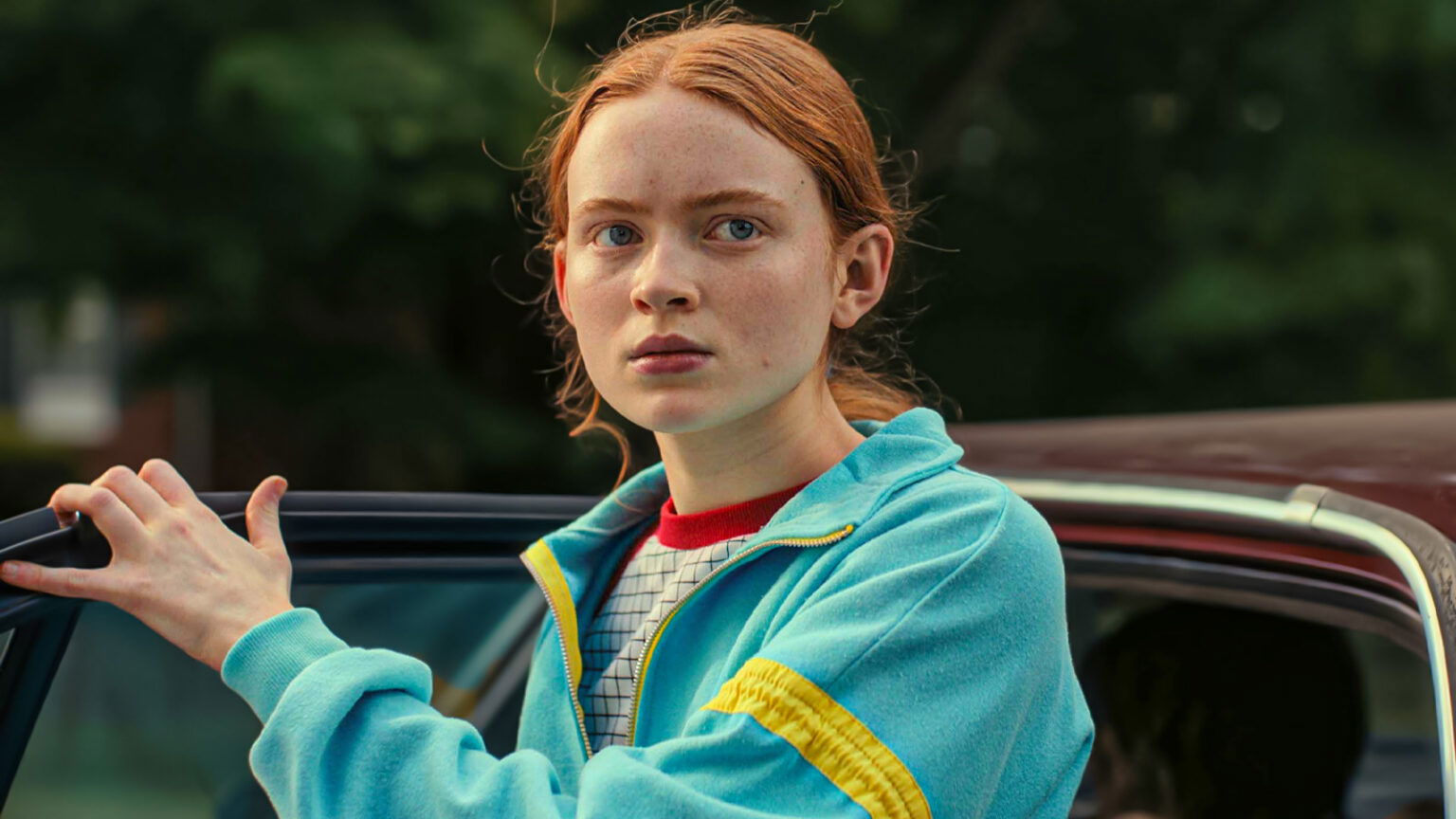 Stranger Things Cast: Every Upcoming Project of Major Cast Members ...