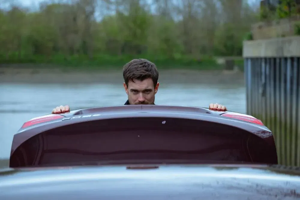 Malice Soundtrack: Every Song In the Prime Video Series