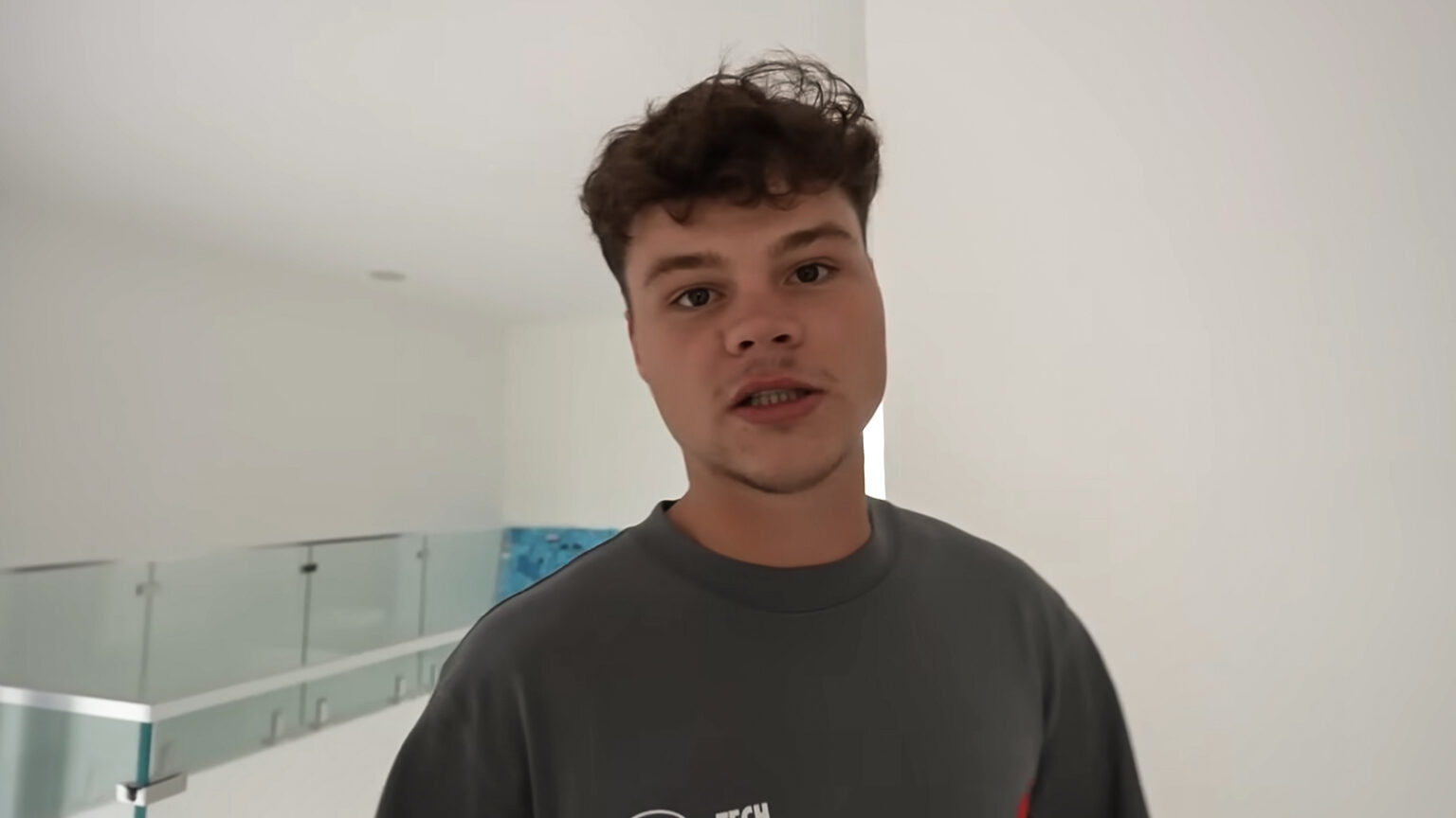 Why Jack Doherty’s 2024 Vegas Wedding with McKinley Richardson Went ...