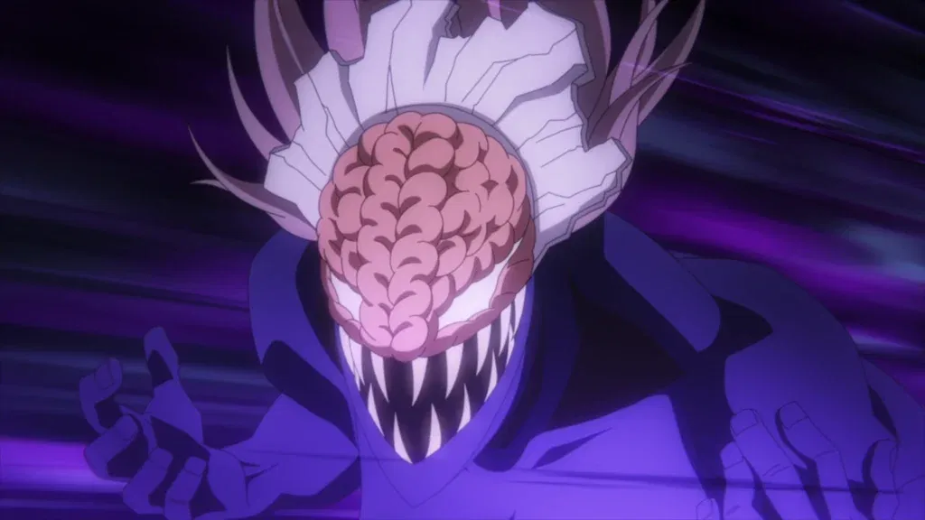 Every My Hero Academia Villain, Ranked Weakest to Strongest