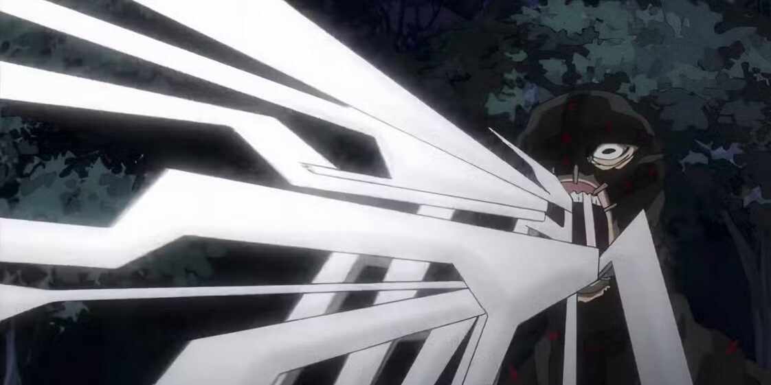 Every My Hero Academia Villain, Ranked Weakest to Strongest