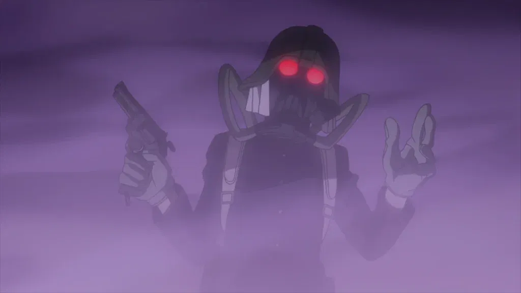 Every My Hero Academia Villain, Ranked Weakest to Strongest