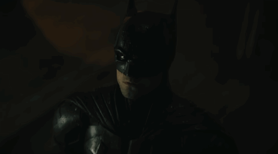 Mike Flanagan Fuels Robert Pattinson Becoming DCU Batman After Clayface