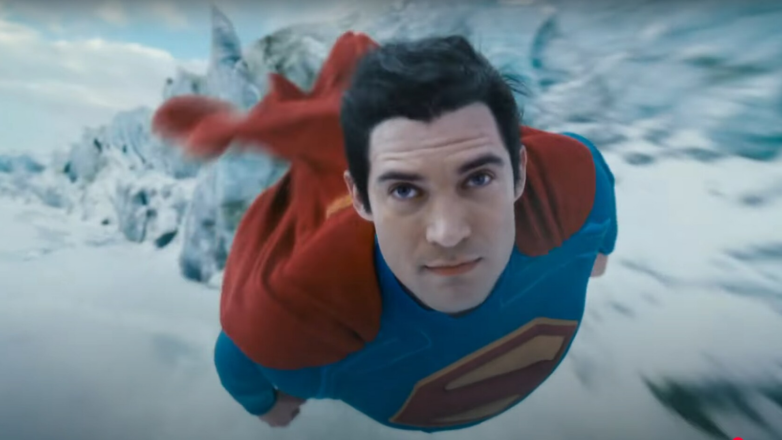 Stan Lee Is Team Man of Steel: He Despised Superman Not Being 'Vulnerable' Enough, Would've ...