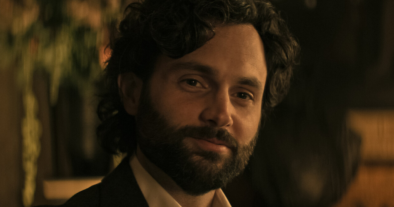 Disney's TANGLED Live Action Cast Predictions: 5 Actors Fans Want as ...