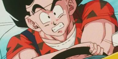 Dragon Ball Z Sub vs Dub Debate Gets Out of Hand: "The Original Is the ...
