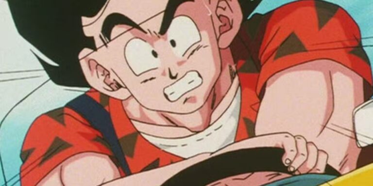 Dragon Ball Z Sub vs Dub Debate Gets Out of Hand: "The Original Is the ...