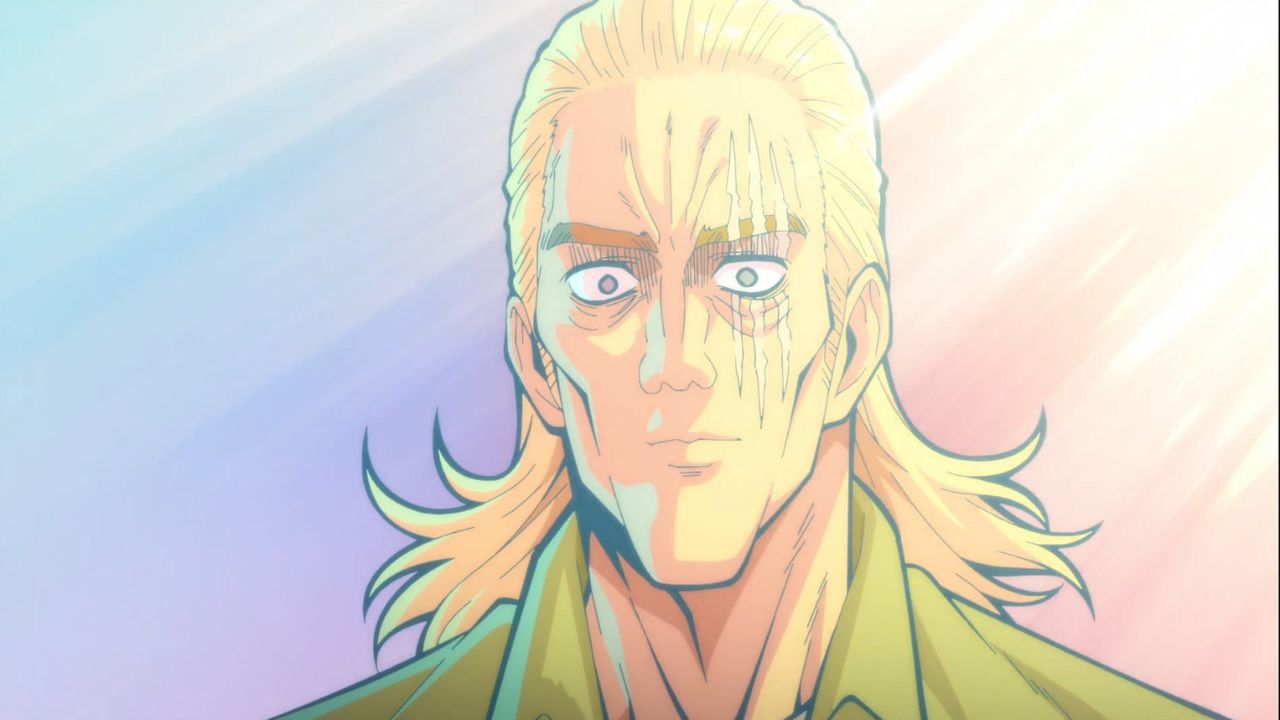 Lowest Rated One Punch Man Episode of All Time: Season 3 Just Got Worse ...