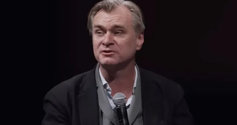 Zack Snyder’s Snyderverse Revival Closer to Reality With Christopher ...